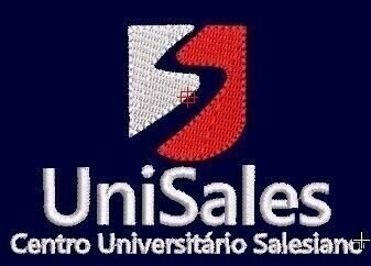 Unisales
