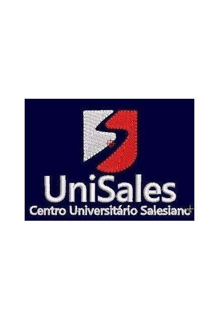 Unisales