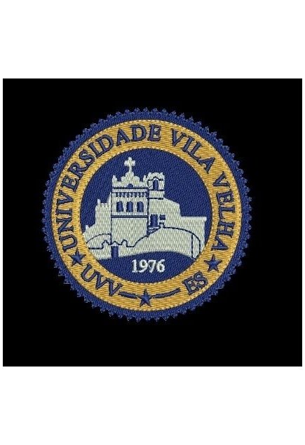 Logo Uvv